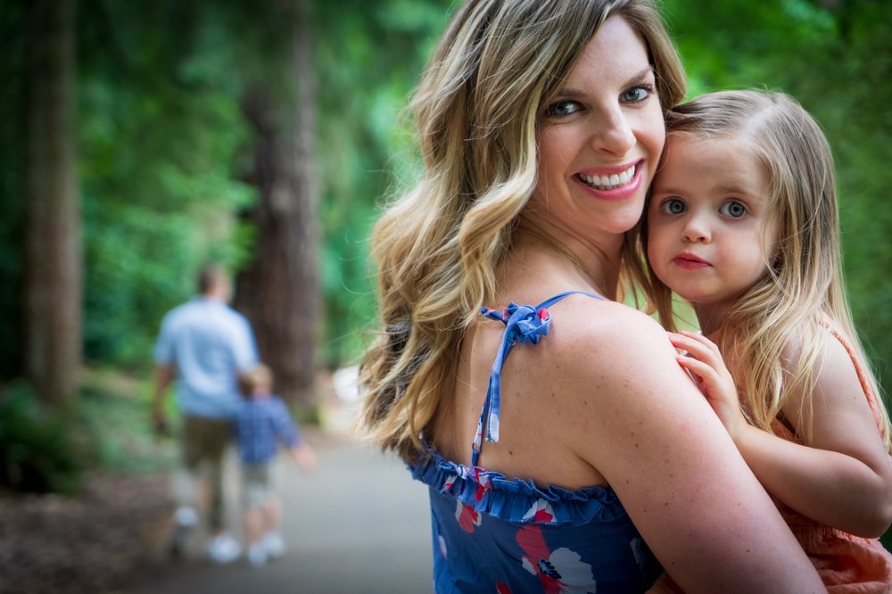 KATE WARD FILMS - Request Information - 14 Photos - Kula, Hawaii ...