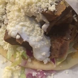 GYRO HOUSE MEDITERRANEAN GRILL - Updated December 2025 - 929 Photos ...