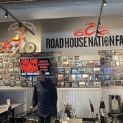 OCC ROAD HOUSE & MUSEUM - 582 Photos & 154 Reviews - 10575 49th St N, Clearwater, Florida ...