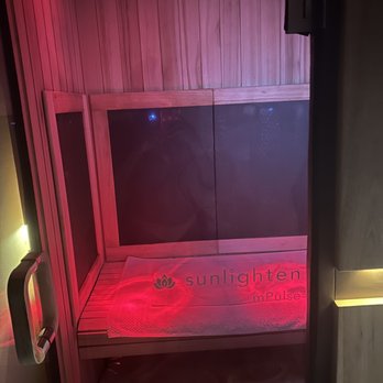 RESET FLOAT - Updated December 2025 - 76 Photos & 51 Reviews - 350 ...