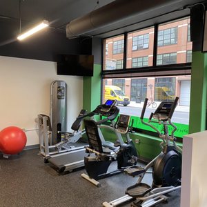 PENN SPORTS MEDICINE WEIGHTMAN HALL - Updated June 2025 - 235 South ...