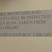 SULZER REGIONAL LIBRARY - CHICAGO PUBLIC LIBRARY - 95 Photos & 104 ...