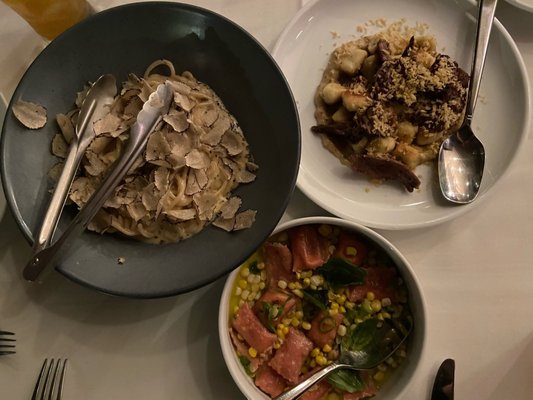 FOREST - Updated July 2024 - 300 Photos & 286 Reviews - 735 Forest Ave ...