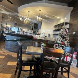 BRIKI CAFE - Updated January 2026 - 288 Photos & 197 Reviews - 1453 W ...