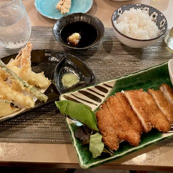 AKIRA JAPANESE RESTAURANT - Updated June 2025 - 2170 Photos & 307 ...