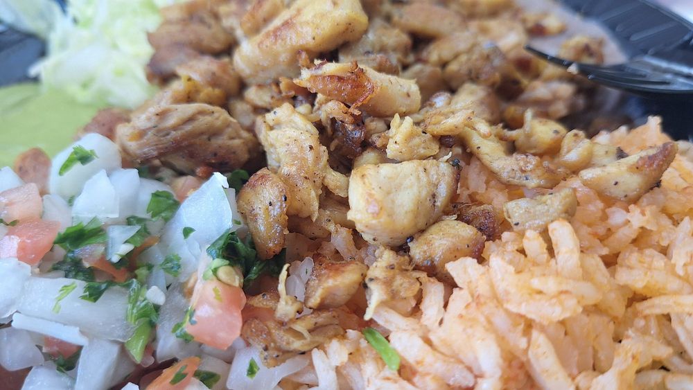 DOS BRO’S TACO SHOP - Updated October 2024 - 21 Photos & 14 Reviews ...