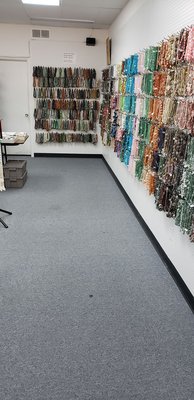 ROCK BARRELL - Updated June 2025 - 88 Photos & 57 Reviews - 13650 T I ...