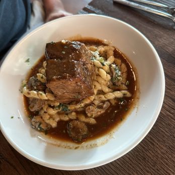 BELLA MACI - Updated December 2025 - 79 Photos & 83 Reviews - 807 ...