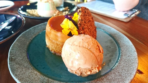 NEHO ASIAN TAPAS - Updated December 2025 - 72 Photos & 17 Reviews - 249 ...