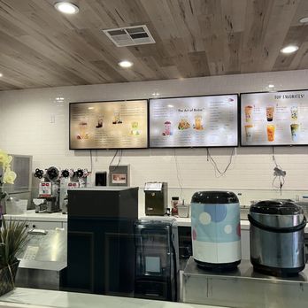 ONE ZO BOBA - IRVINE - 587 Photos & 473 Reviews - 6376 Irvine Blvd ...