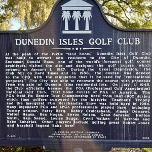 MAINLANDS GOLF COURSE - Updated April 2025 - 13 Photos & 16 Reviews ...