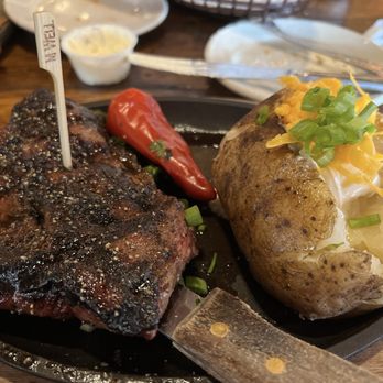 H3 RANCH - Updated November 2024 - 1100 Photos & 1008 Reviews - 109 E ...