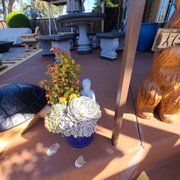 SUNSET INN - 160 Photos & 228 Reviews - Hotels - 133 Asilomar Ave ...