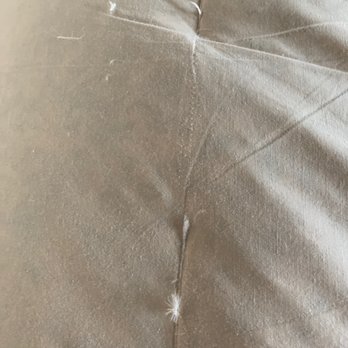 RH SEATTLE | THE GALLERY AT UNIVERSITY VILLAGE - Updated December 2025 ...