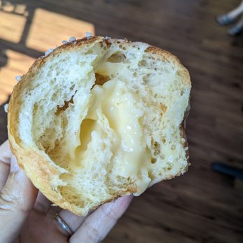 TOUBA BAKERY - 144 Photos & 124 Reviews - 11114 Evergreen Way, Everett ...