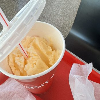 THE VARSITY - Updated October 2024 - 1862 Photos & 2434 Reviews - 61 ...