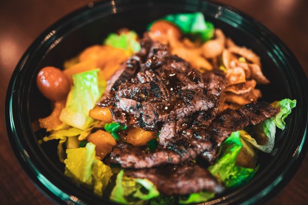 MO’ BETTAHS HAWAIIAN STYLE FOOD - Updated November 2024 - 42 Photos ...