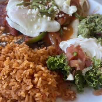 THE 31ST GRILL - Updated January 2025 - 84 Photos & 92 Reviews - 32 ...