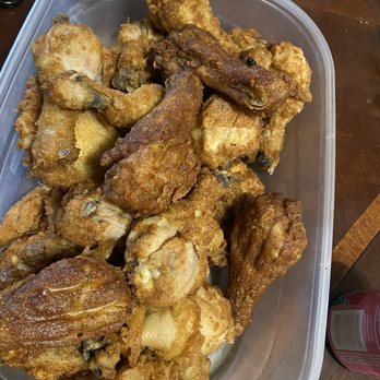 KFC - Reserve Now - Fast Food - Updated June 2025 - 75 Photos - 248 ...