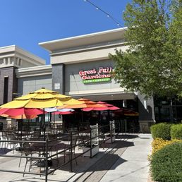 GREAT FULL GARDENS--SPARKS AT LEGENDS - Updated October 2025 - 578 ...