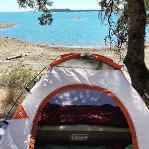 FOLSOM LAKE STATE RECREATION AREA - 603 Photos & 162 Reviews - 7806 ...