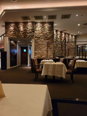 THE HOBBIT RESTAURANT near you at 121 81st St, Ocean City, Maryland ...