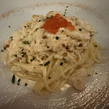 MATTEO’S RISTORANTE ITALIANO - Updated April 2025 - 1553 Photos & 638 ...