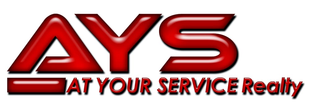 AT YOUR SERVICE REALTY - Updated May 2026 - 8870 S Maryland Pkwy, Las ...