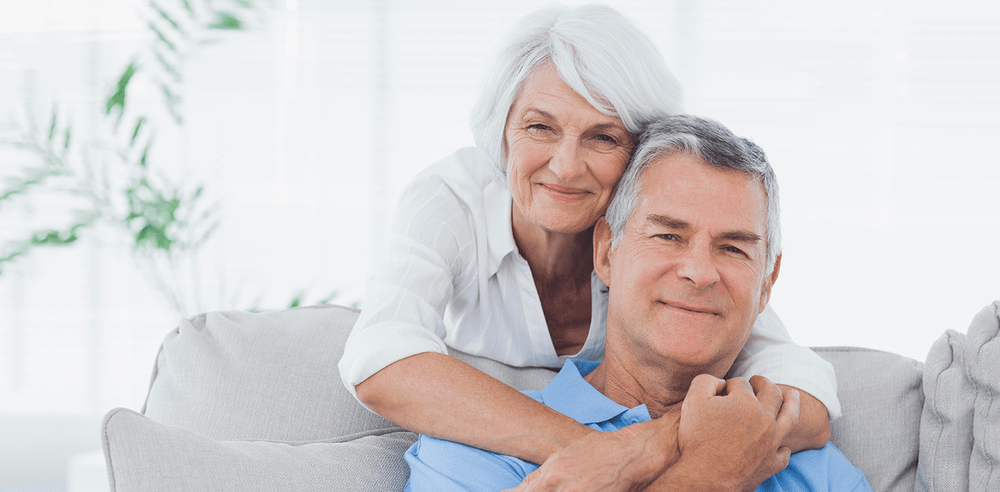 RONALD A. FISCHMAN, MD, FACP, FASN - Updated January 2025 - 3300 E ...