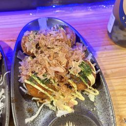 KUMA MOON - Updated December 2025 - 106 Photos & 63 Reviews - 725 ...