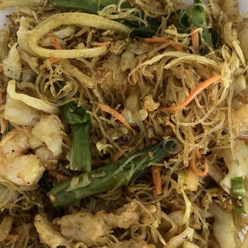 CHEF HUNAN BO - Updated June 2024 - 65 Photos & 95 Reviews - 3237 ...