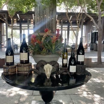 RAM’S GATE WINERY - Updated January 2025 - 1286 Photos & 529 Reviews ...