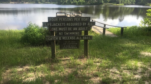 LAKEVIEW METHODIST CONFERENCE CENTER - Updated October 2025 - 12 Photos ...