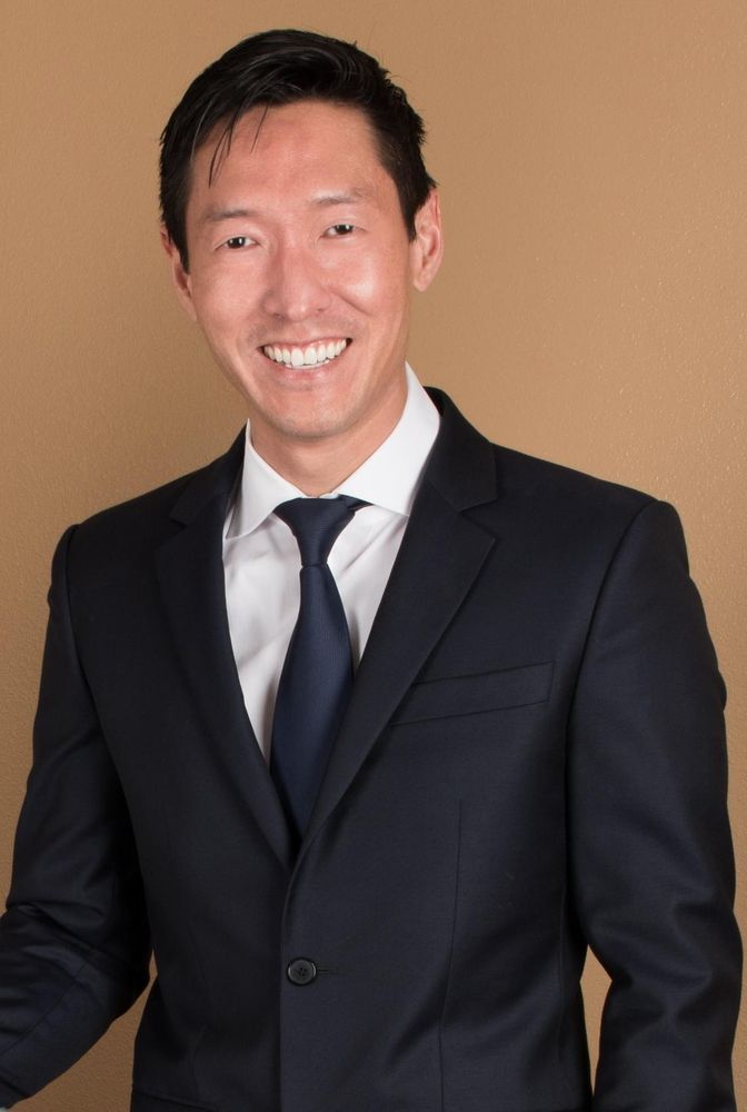 HANKINS & SOHN PLASTIC SURGERY ASSOCIATES - Updated January 2026 - 16 ...