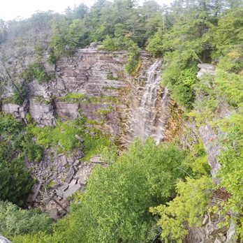 SAM’S POINT AREA - Updated May 2024 - 295 Photos & 37 Reviews - 400 ...