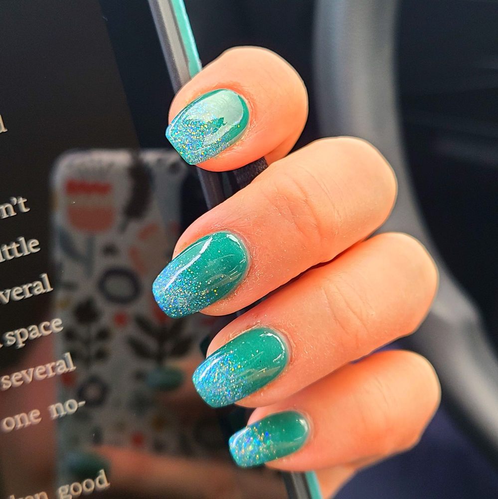 E NAILS - Updated July 2024 - 262 Photos & 218 Reviews - 4588 N Rancho ...