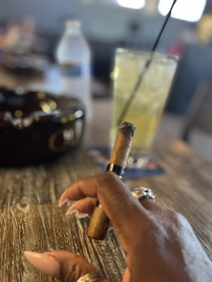 FINE ASH CIGARS BAR AND LOUNGE - Updated October 2025 - 94 Photos & 148 ...