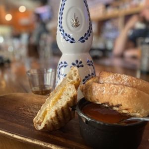 OCOTILLO - 2075 Photos & 1383 Reviews - 3243 N 3rd St, Phoenix, Arizona ...