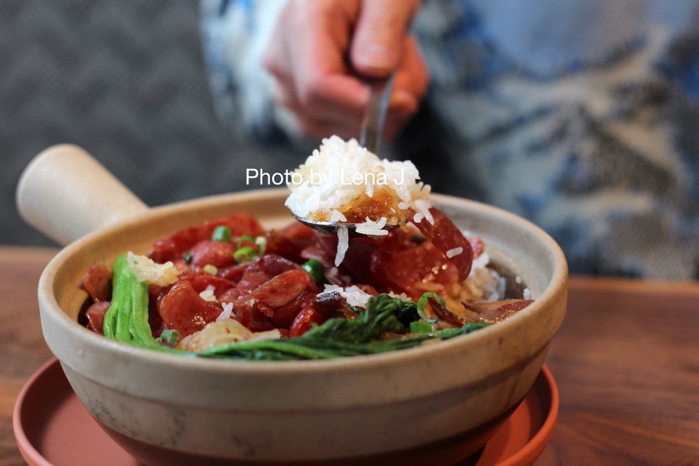 TENKYU - Updated July 2025 - 109 Photos & 45 Reviews - 301 N Neil St ...