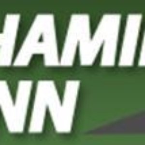 ALL AMERICAN INN McGuire AFB, NJ - Updated November 2024 - 27 Photos ...