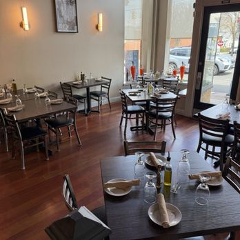 LA PIAZZA RESTAURANT - Updated December 2025 - 118 Photos & 44 Reviews ...