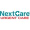 XPRESS WELLNESS URGENT CARE - Updated July 2025 - 7107 S Meridian St ...