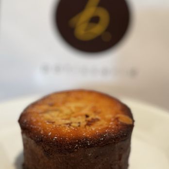 B PATISSERIE - Updated July 2025 - 7826 Photos & 3680 Reviews - 2821 ...