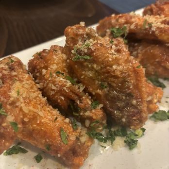 DOUBLETREE BY HILTON POUGHKEEPSIE - Updated December 2025 - 63 Photos ...