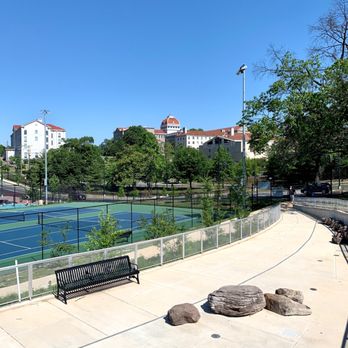 EDGEWOOD RECREATION CENTER - Updated December 2025 - 30 Photos - 300 ...