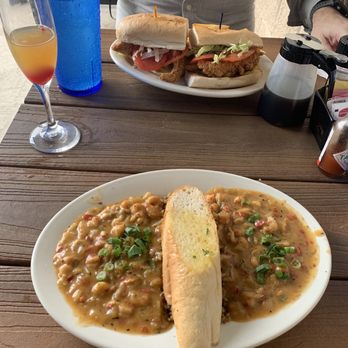 CYPRESS GRILL - Updated September 2024 - 680 Photos & 1036 Reviews ...