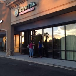 MANTIS GOURMET CHINESE FOOD - Updated December 2025 - 164 Photos & 311 ...