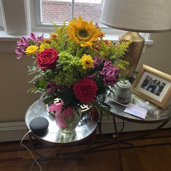 RUTHERFORD FLORIST - Updated May 2025 - 103 Photos & 44 Reviews - 67 ...