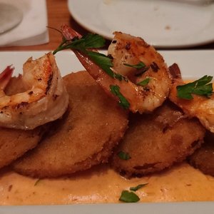 GRITS CAFE - 210 Photos & 241 Reviews - 17 W Johnston St, Forsyth, GA ...