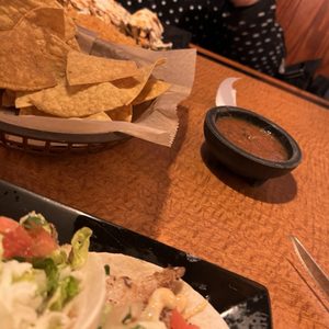 GREEN CHILE HOUSE - Updated May 2025 - 96 Photos & 76 Reviews - 386 N ...